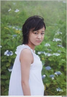 Hagiwara Mai | Hello! Project Wiki | Fandom