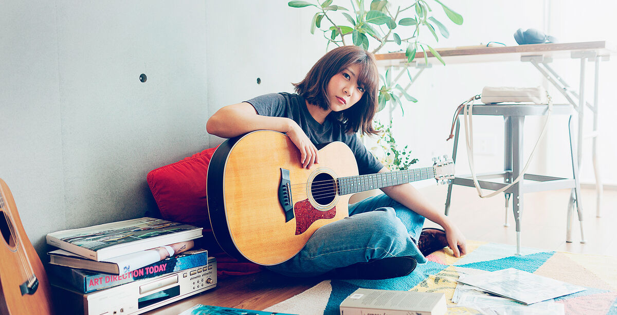 Yamazaki Aoi Hello Project Wiki Fandom