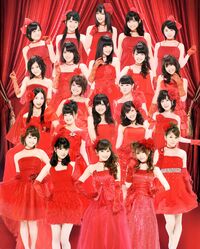 Hello! Project | Hello! Project Wiki | Fandom