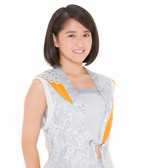 Taguchi Natsumi | Hello! Project Wiki | Fandom