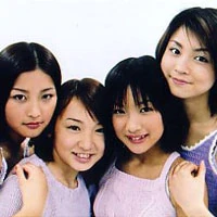 Morning Musume/Gallery/4th Generation | Hello! Project Wiki | Fandom