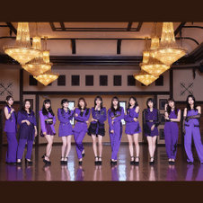 Hello Project Wikigroup Links Hello Project Wiki Fandom