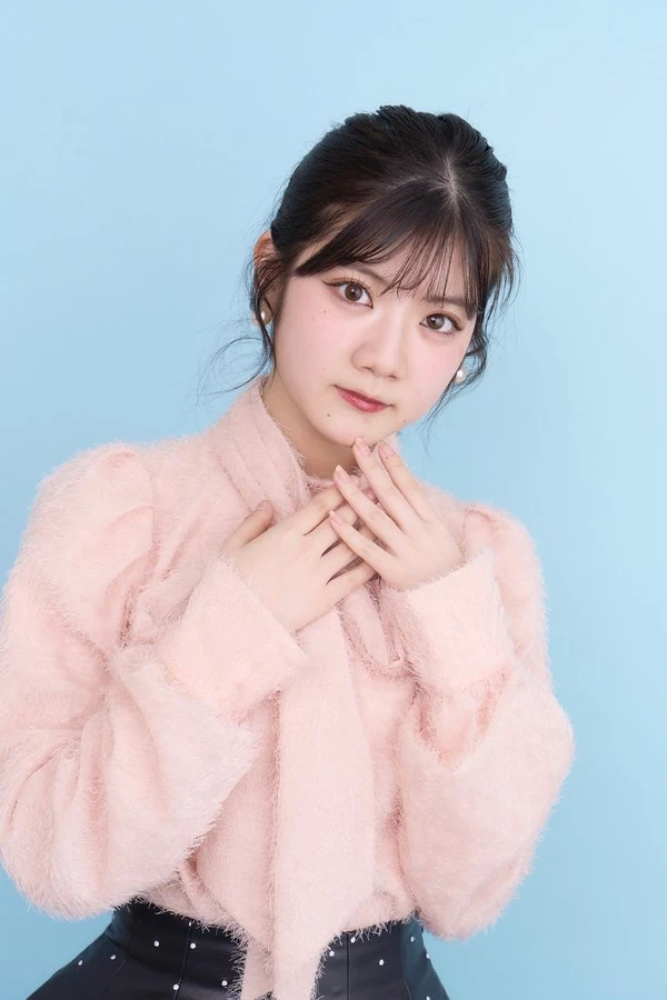 Kawashima Mifu/Gallery/Magazine Images | Hello! Project Wiki | Fandom