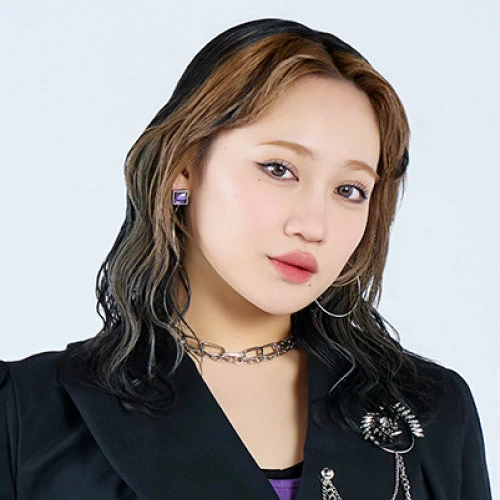 Hello! Project Wiki/Debuts Graduations | Hello! Project Wiki en español ...