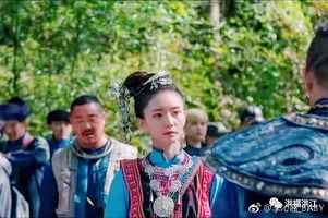 Junjun/Gallery | Hello! Project Wiki | Fandom