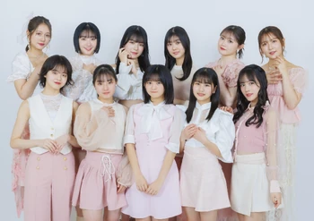 Tsubaki Factory/Members | Hello! Project Wiki | Fandom