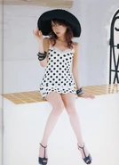 GIRL | Hello! Project Wiki | Fandom