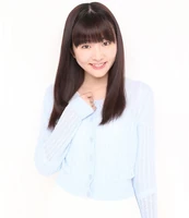 Ogata Risa/Gallery | Hello! Project Wiki | Fandom