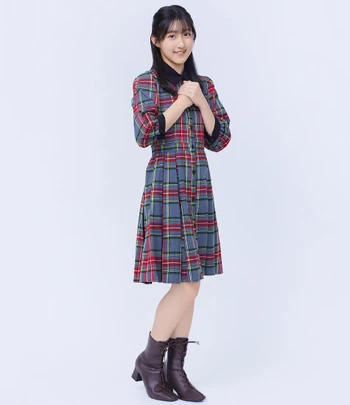 Miyakoshi Chihiro | Hello! Project Wiki | Fandom