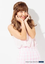 Hagiwara Mai/Gallery | Hello! Project Wiki | Fandom