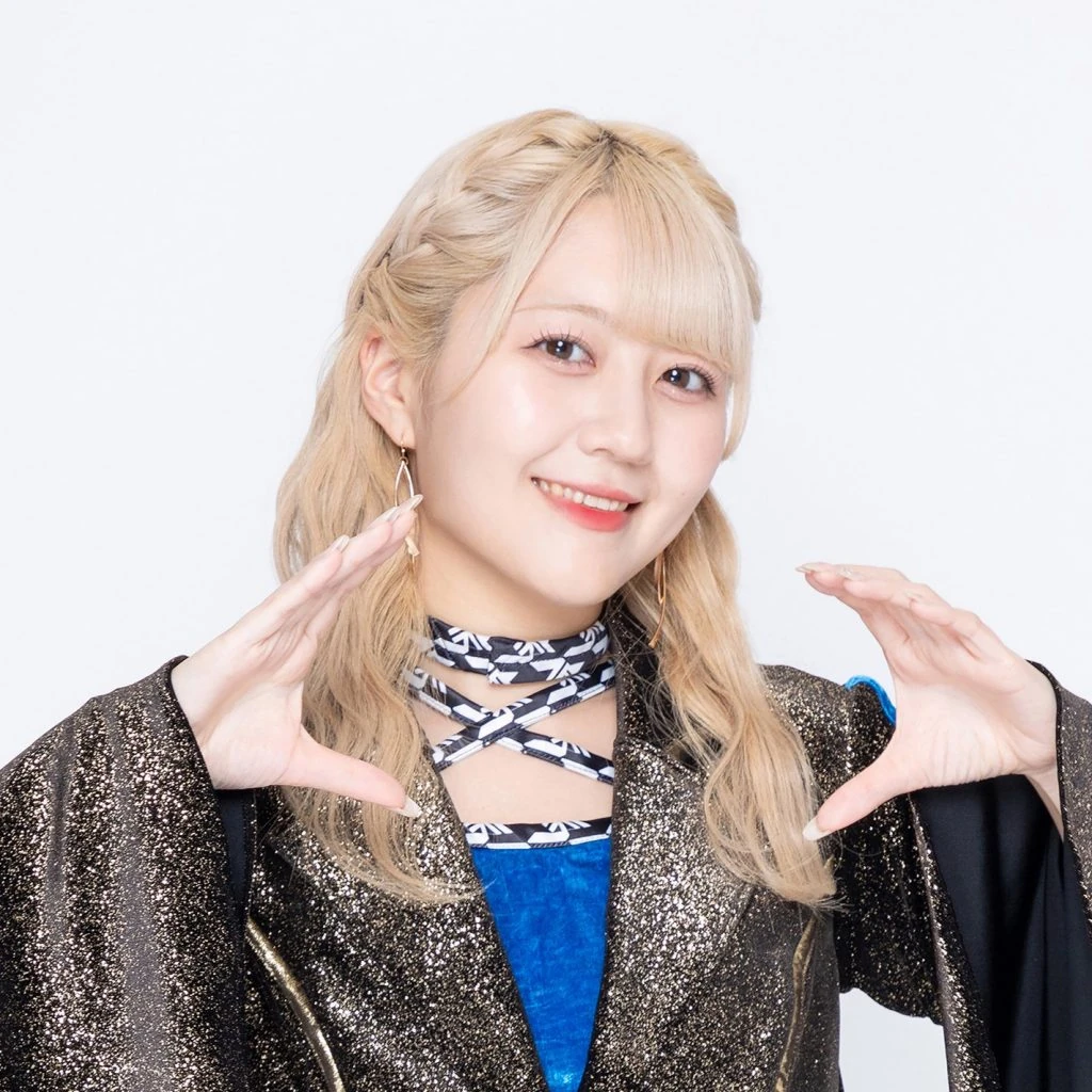 Category:Portal | Hello! Project Wiki | Fandom