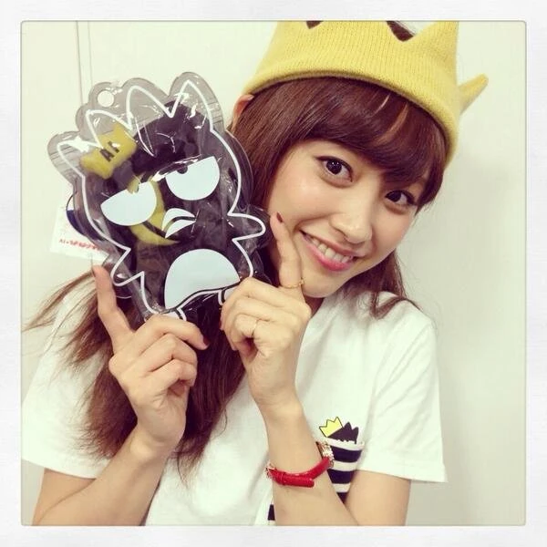Ai Takahashi Birthday Live 2013 ~HELLO 27~ | Hello! Project Wiki | Fandom