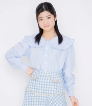 Kawashima Mifu | Hello! Project Wiki | Fandom