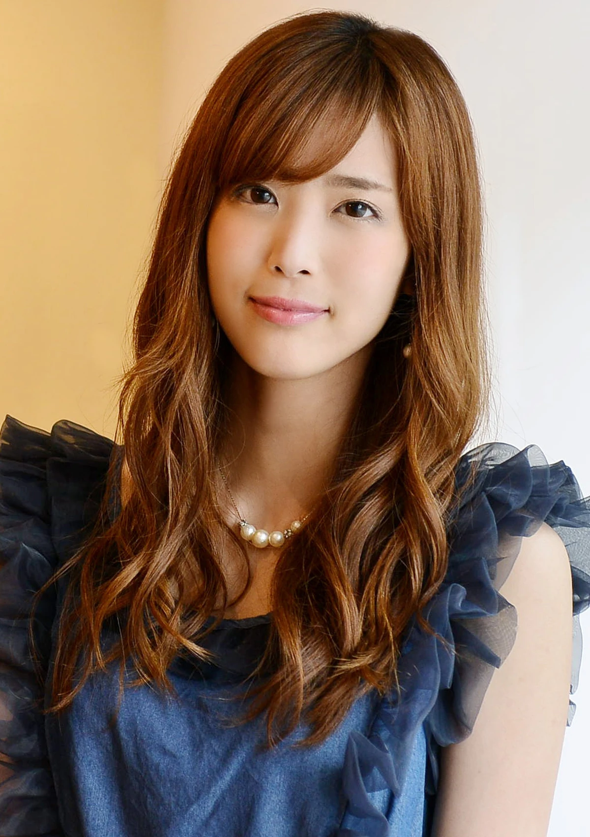 Kitahara Sayaka | Hello! Project Wiki | Fandom