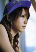 GIRL | Hello! Project Wiki | Fandom