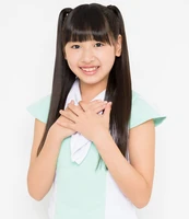 Oota Haruka/Gallery | Hello! Project Wiki | Fandom