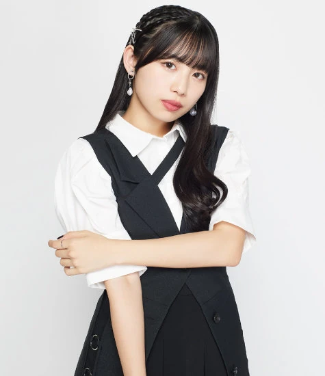 Ise Layla/Discography | Hello! Project Wiki | Fandom