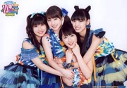 Morning Musume/Gallery/10th Generation | Hello! Project Wiki | Fandom