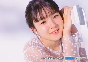Yofu Runo/Gallery | Hello! Project Wiki | Fandom