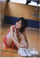 Hagiwara Mai | Hello! Project Wiki | Fandom