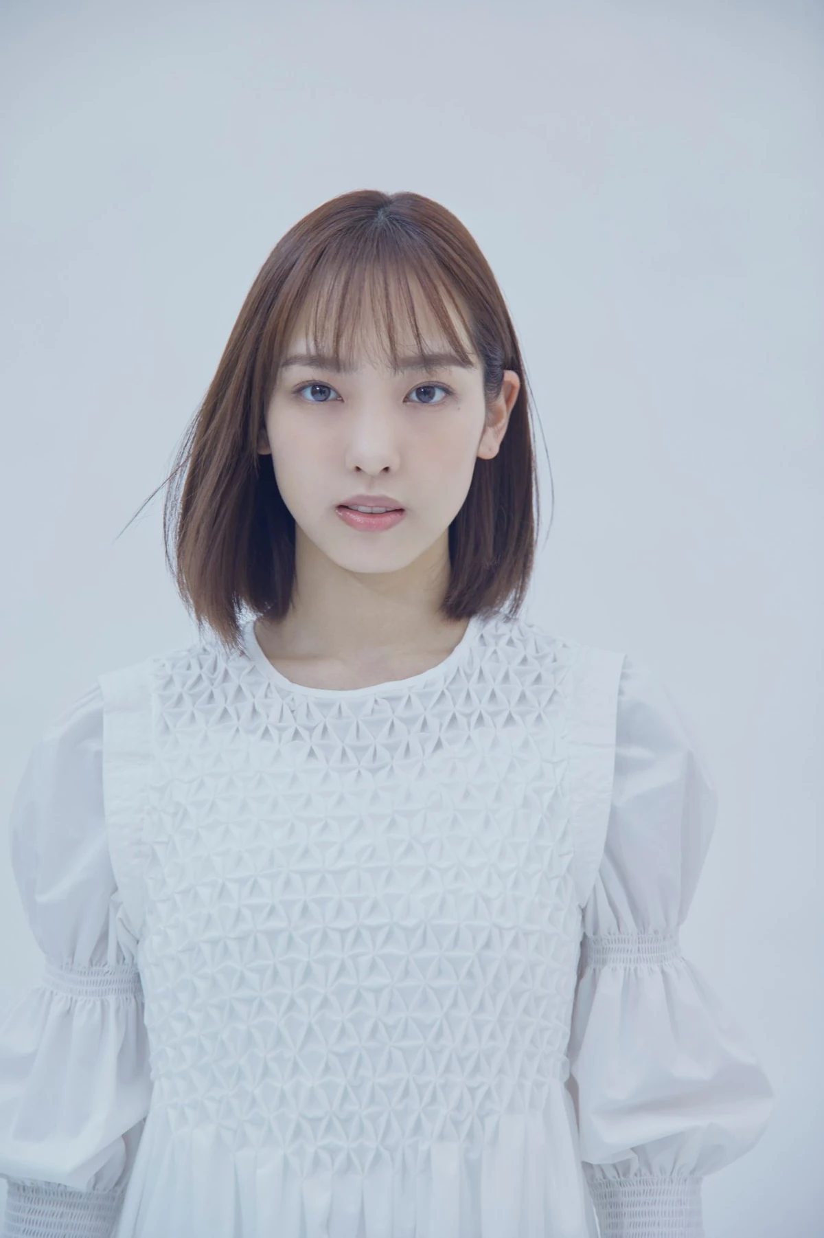 Iikubo Haruna/Gallery | Hello! Project Wiki | Fandom
