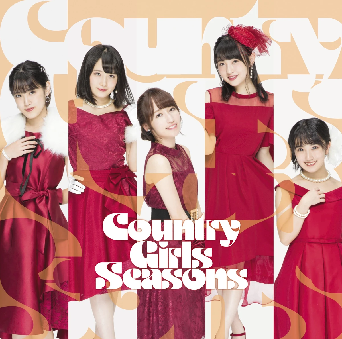 Seasons | Hello! Project Wiki | Fandom