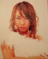 Inaba Atsuko/Gallery | Hello! Project Wiki | Fandom