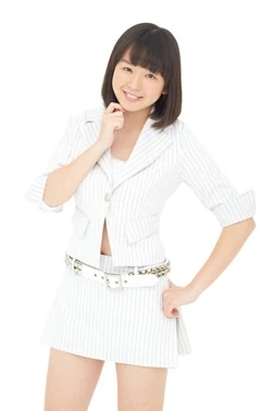 Katsuta Rina | Hello! Project Wiki | Fandom