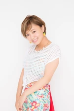 Hashimoto Aina/Gallery | Hello! Project Wiki | Fandom