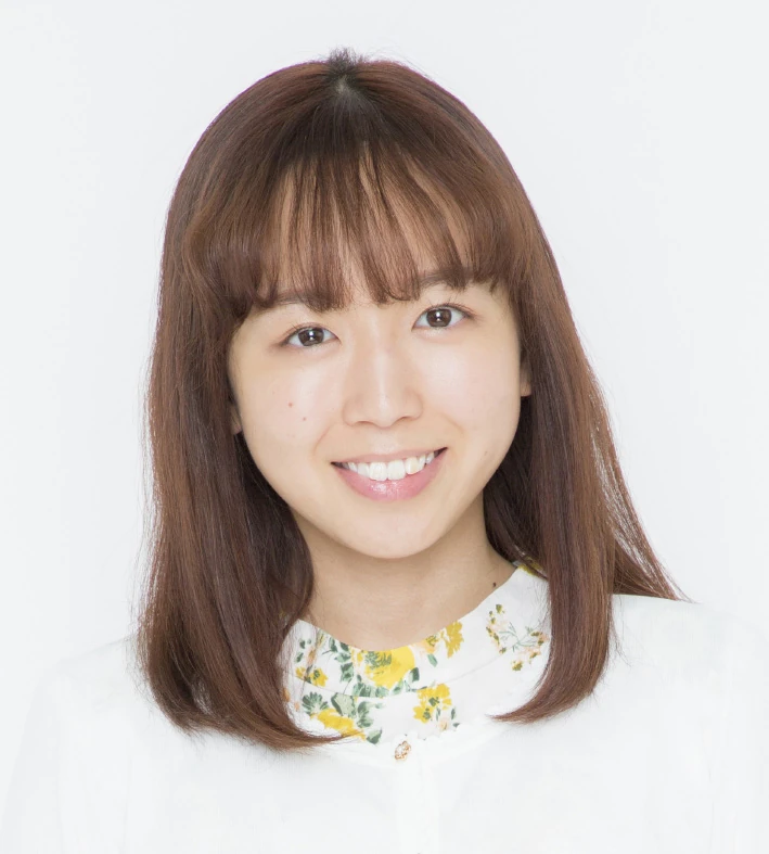 Katsuta Rina/Gallery/Theater | Hello! Project Wiki | Fandom
