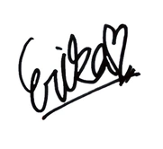 Umeda Erika | Hello! Project Wiki | Fandom