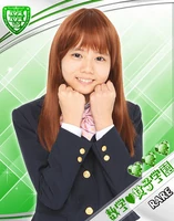 Tanabe Nanami/Gallery | Hello! Project Wiki | Fandom