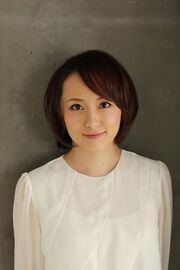 Saito Miuna | Hello! Project Wiki | Fandom