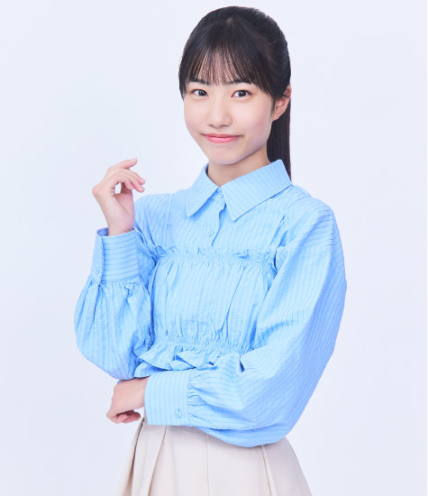 Otsubo Mano Hello Project Wiki Fandom