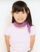 Tanabe Nanami/Gallery | Hello! Project Wiki | Fandom
