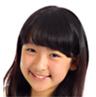 Ono Mizuho/Gallery | Hello! Project Wiki | Fandom