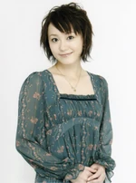 Saito Miuna/Gallery | Hello! Project Wiki | Fandom