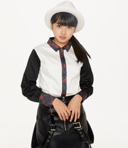 Oota Haruka | Hello! Project Wiki | Fandom