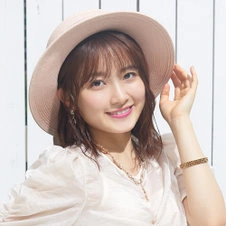 Country Girls | Hello! Project Wiki | Fandom