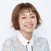 Hashimoto Aina | Hello! Project Wiki | Fandom