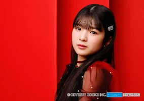 Yofu Runo/Gallery | Hello! Project Wiki | Fandom