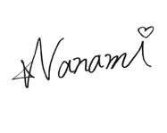 Yanagawa Nanami | Hello! Project Wiki | Fandom