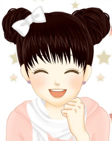 Sugisaki Yui | Hello!projectfanon Wiki | Fandom