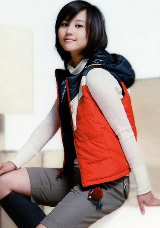 Sayaka Hirasawa | Hello!projectfanon Wiki | Fandom