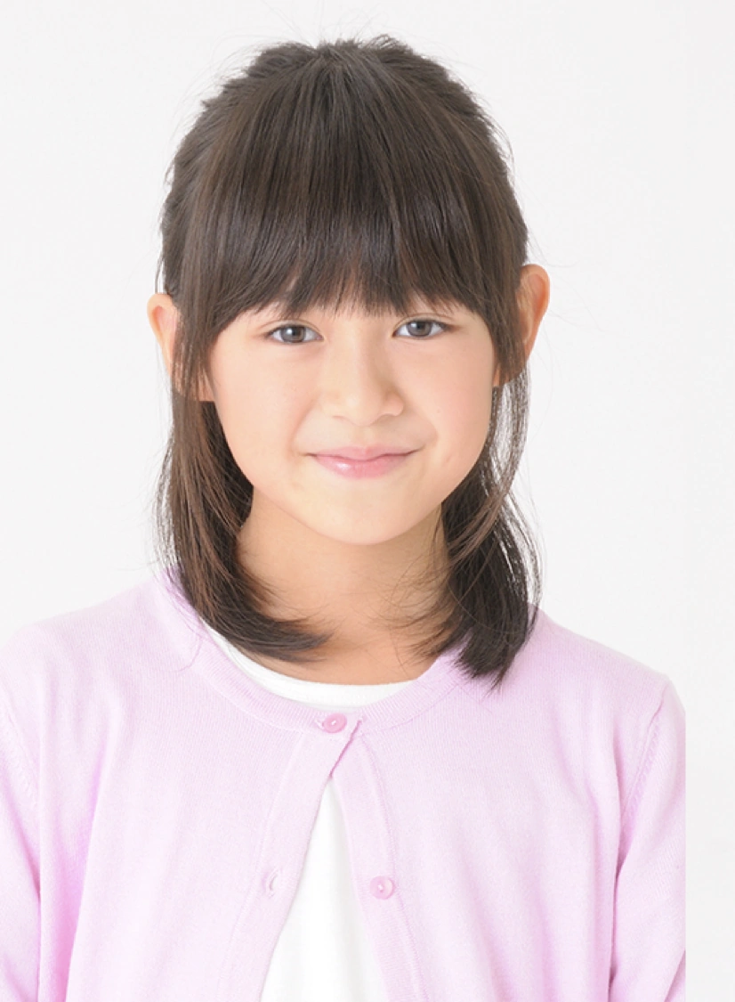 Sayaka Ono | Hello!projectfanon Wiki | Fandom