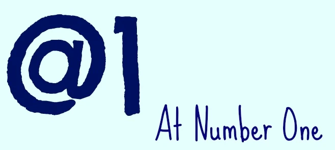 @1 | Hello!projectfanon Wiki | Fandom