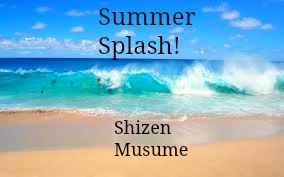 Summer Splash! 2 | Hello!projectfanon Wiki | Fandom