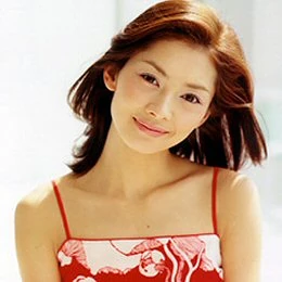 Sakiko Kawasaki | Hello!projectfanon Wiki | Fandom