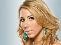 Carla Parkinson | Hello!projectfanon Wiki | Fandom