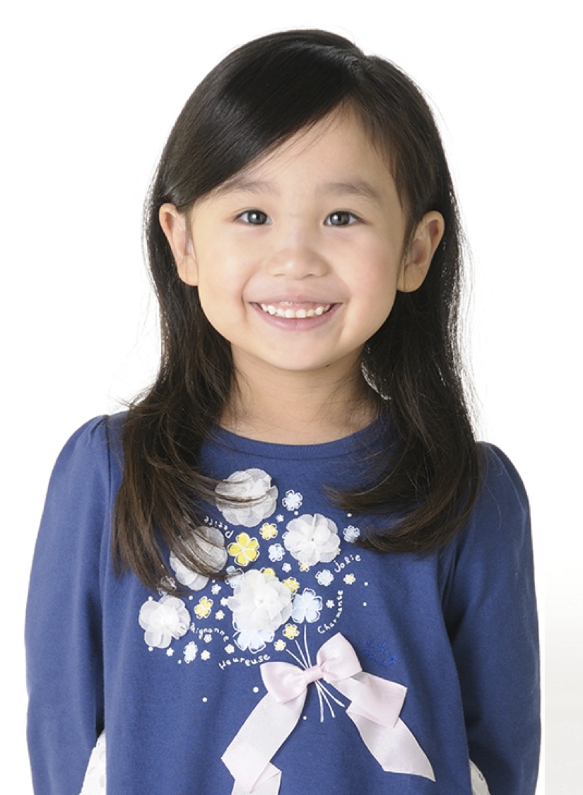 Hello! Project Kids 2 | Hello!projectfanon Wiki | Fandom